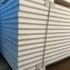 Australian Made Cool Room Panels | MR COOLROOM