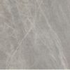 Feature Wall Panels | MR COOLROOM